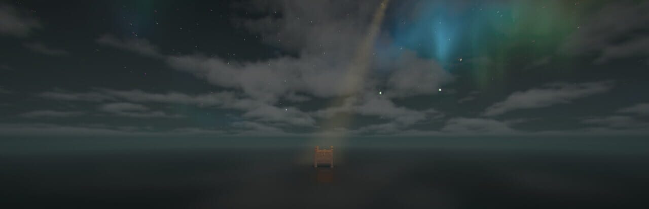 Project Electric Sheep - Starsheep.net