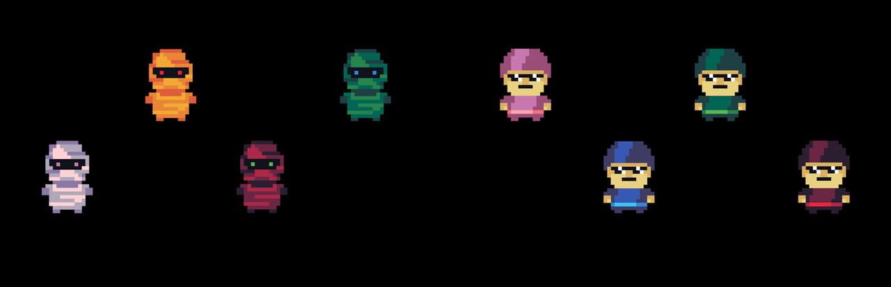 The Pyramid of Bones - Starsheep.net