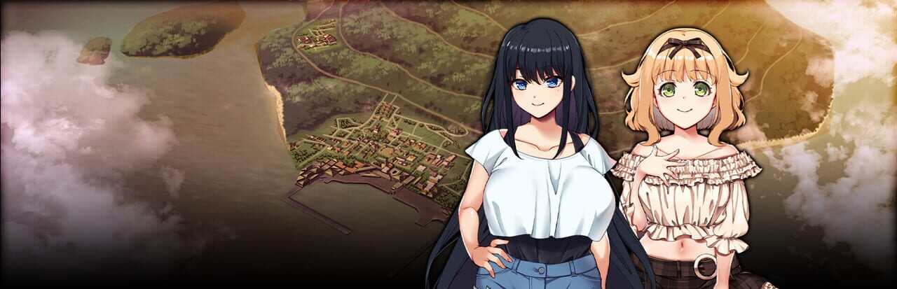 Forsaken Quartet - Starsheep.net