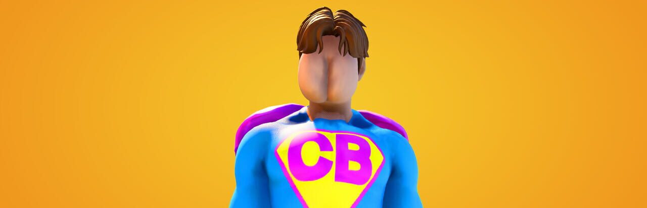 Captain Buttface - Starsheep.net