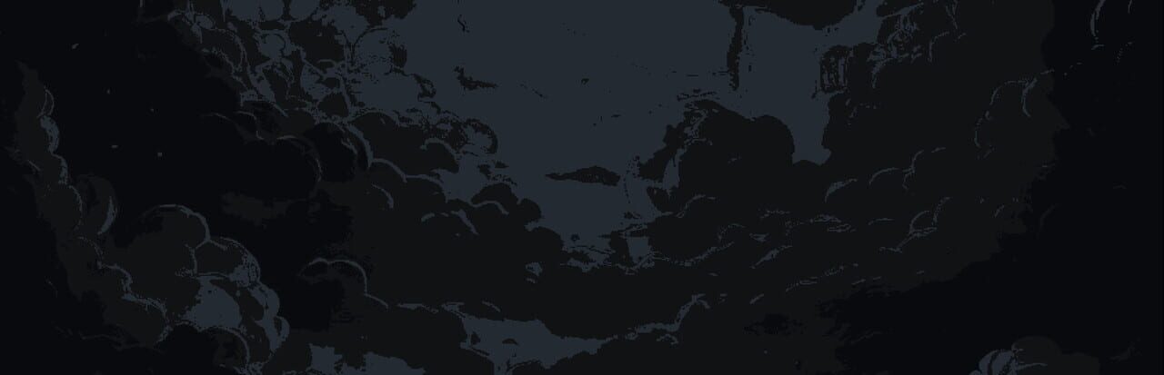 Night of the Assassins - Starsheep.net