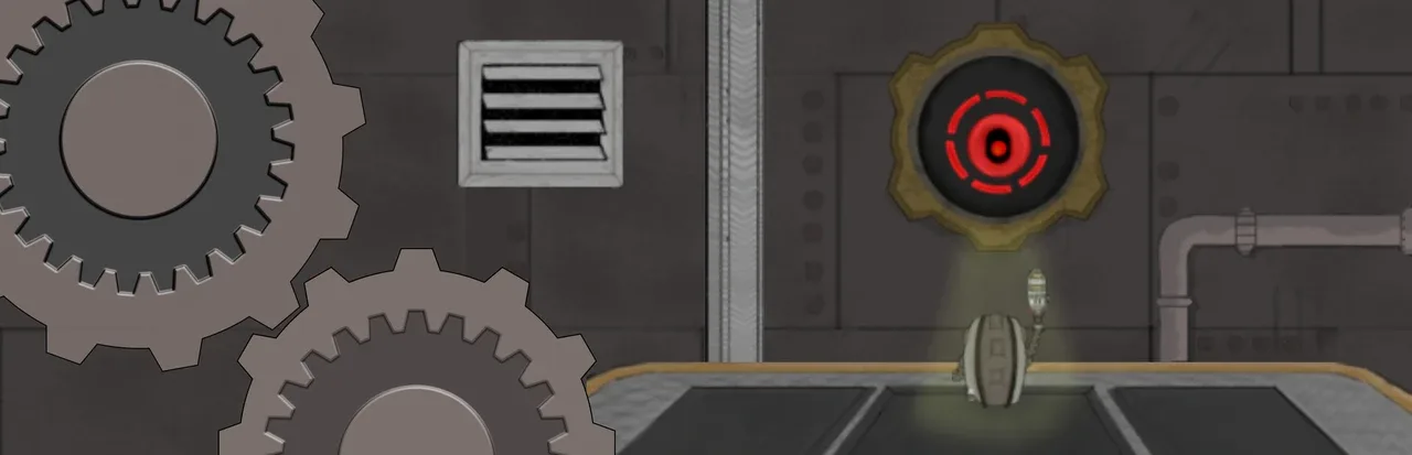 Project Apparatus