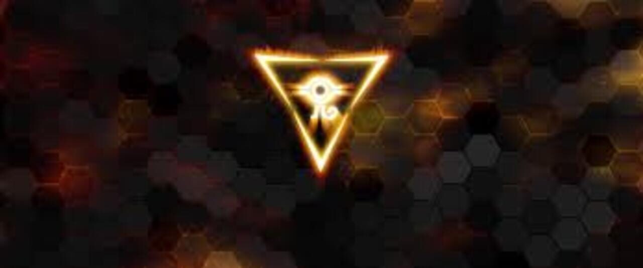 EdoPro - Starsheep.net