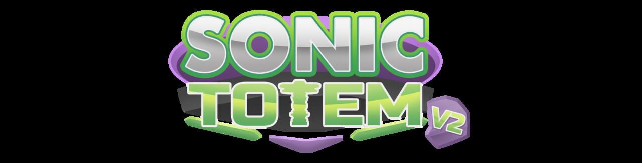 Sonic Totem - Starsheep.net