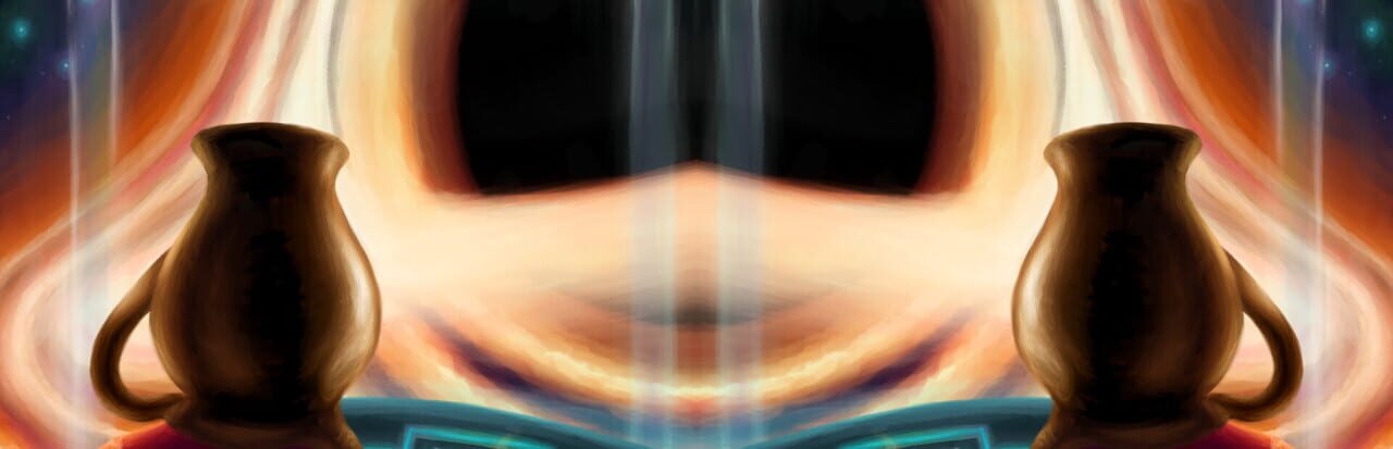 Project: Icarus - Starsheep.net