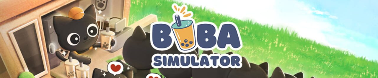 Boba Simulator - Starsheep.net