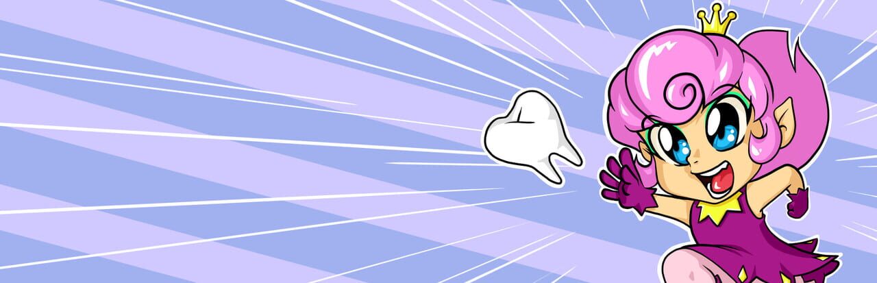 Yosei Wars - Starsheep.net