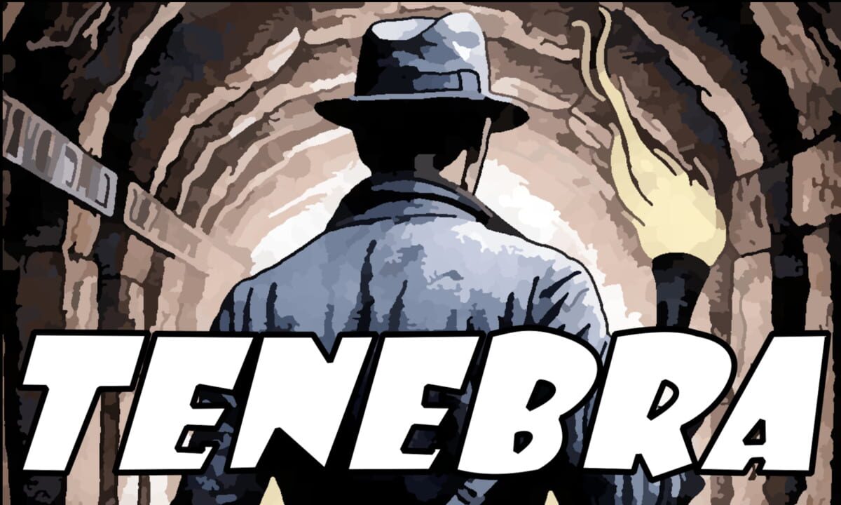 Tenebra - Starsheep.net