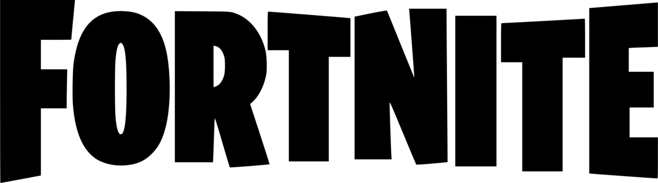 Fortnite - Press Kit
