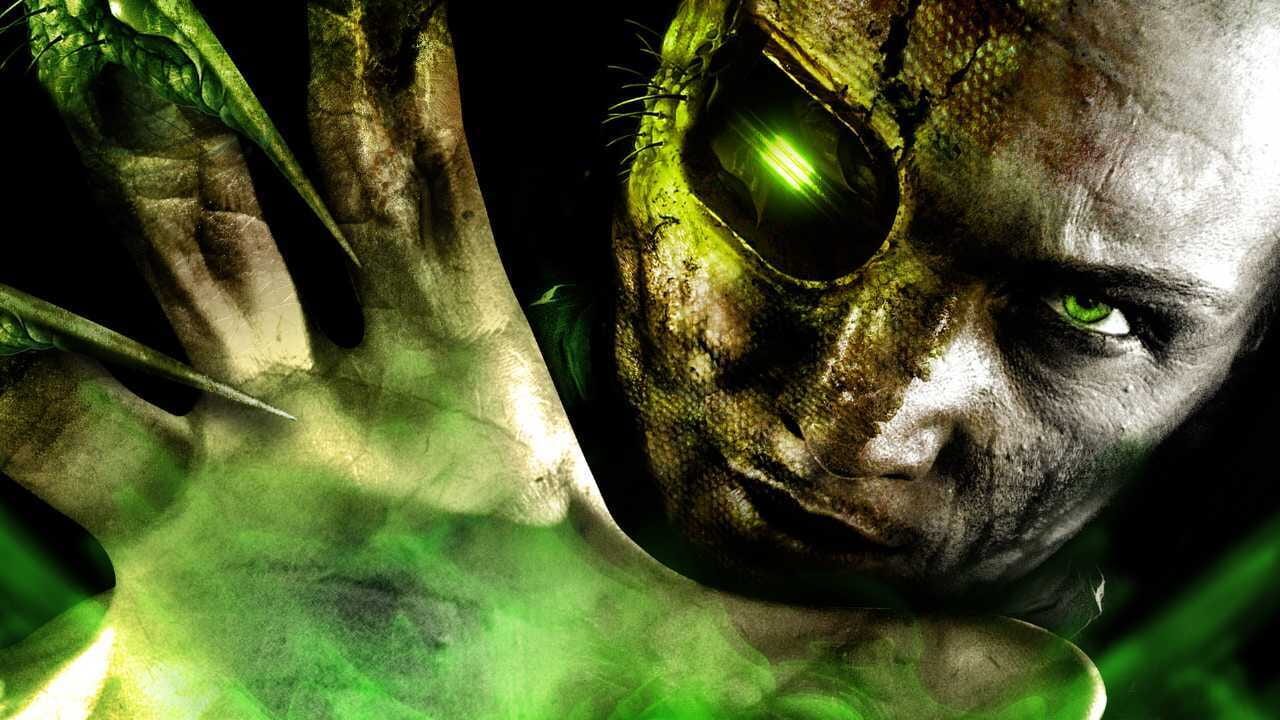 MorphX - Starsheep.net