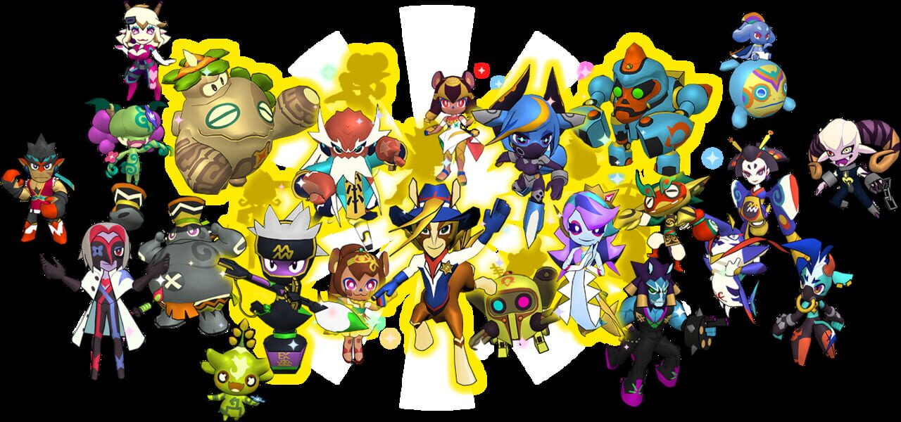 Mobile Ball - Starsheep.net