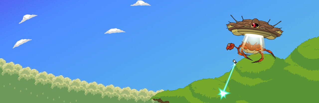 No Time to Explain: Remastered - Starsheep.net