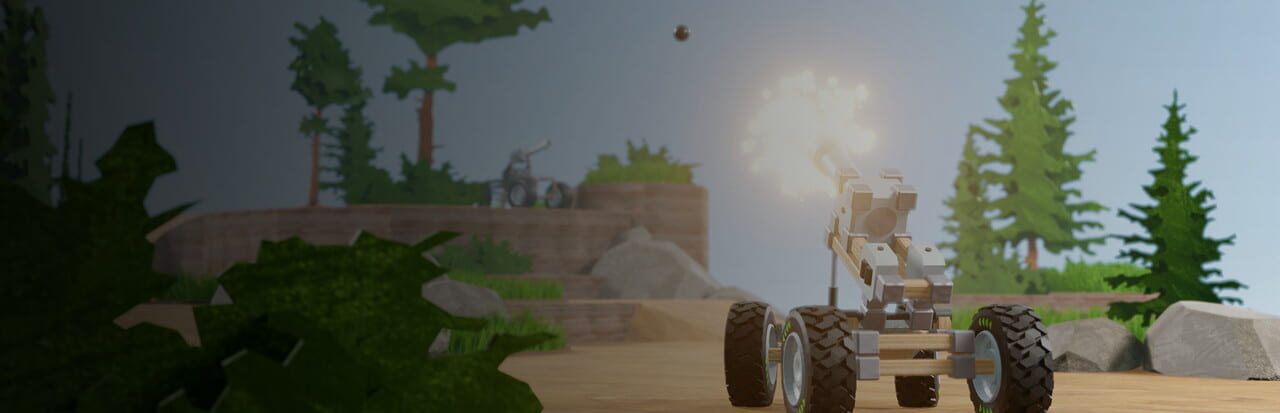 Rover Builder - Starsheep.net