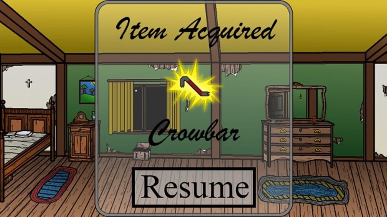 Night Detective - Starsheep.net