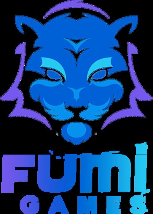 Fumi Games Indienova GameDB Fumi Games Indienova GameDB
