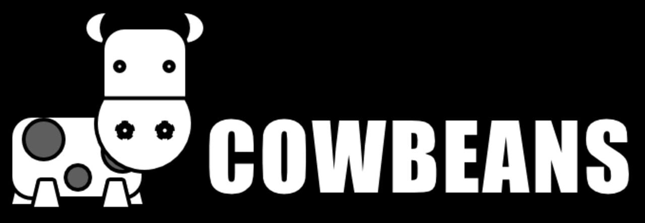 游戏库 - 公司：Cowbeans | indienova GameDB 游戏库
