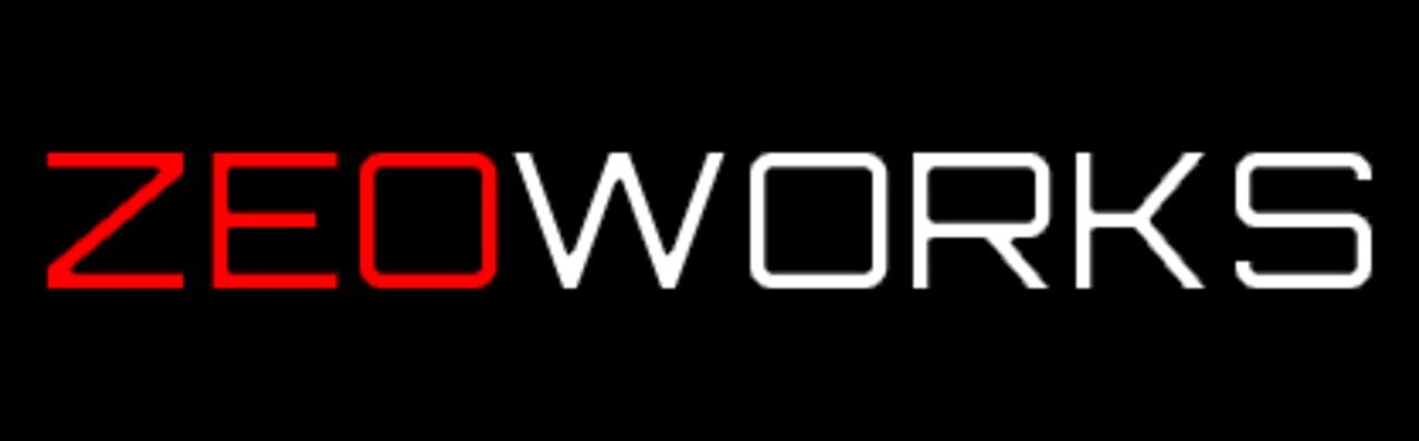 游戏库 - 公司：Zeoworks | indienova GameDB 游戏库