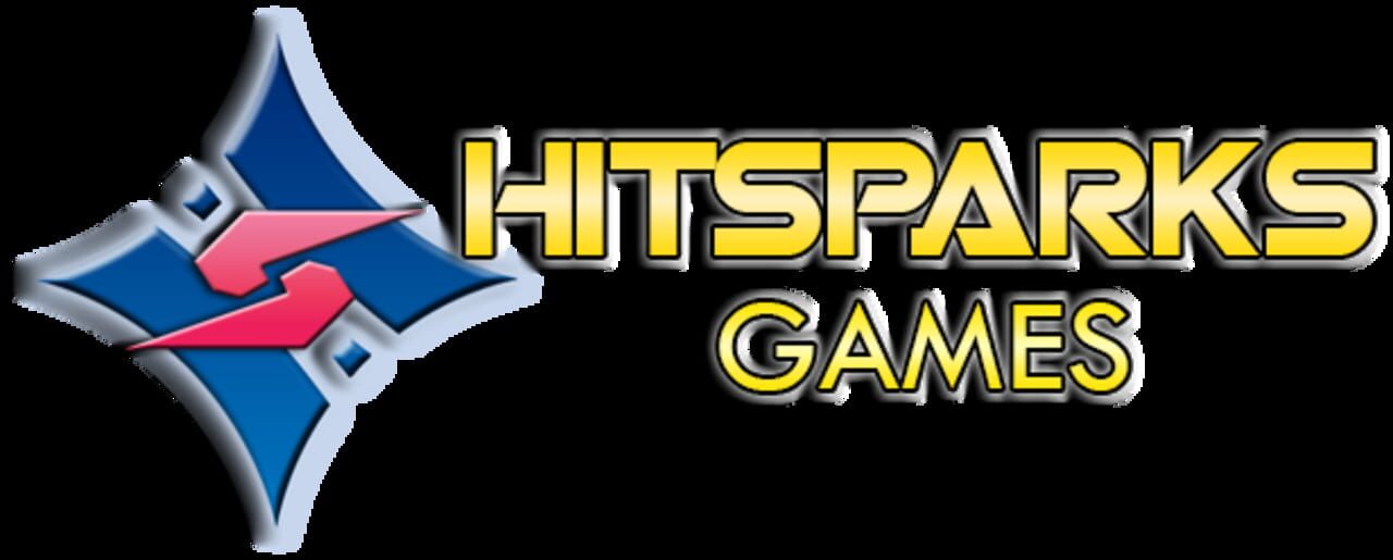 游戏库 - 公司：Hitspark Games | indienova GameDB 游戏库