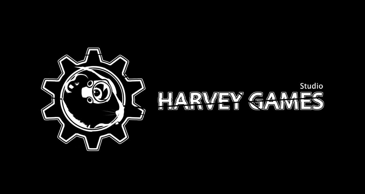 游戏库 - 公司：Harvey Games | indienova GameDB 游戏库