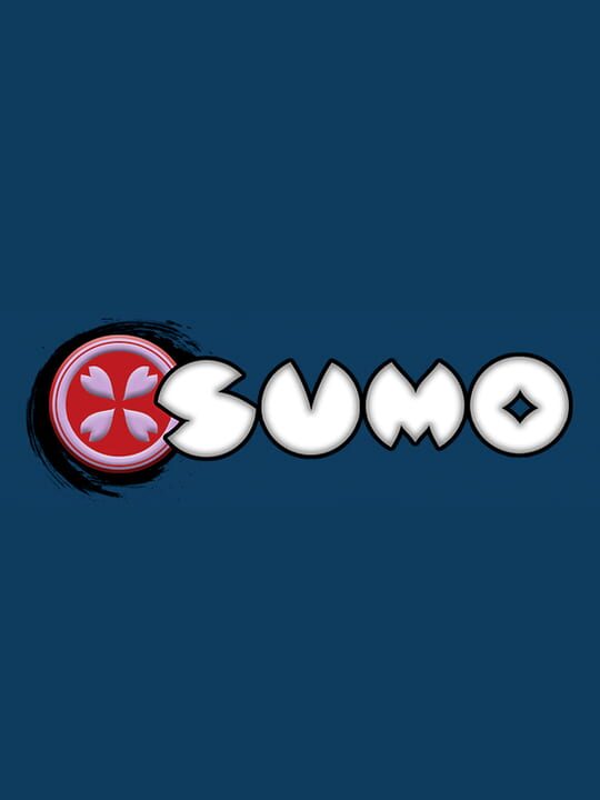 Sumo | indienova GameDB 游戏库