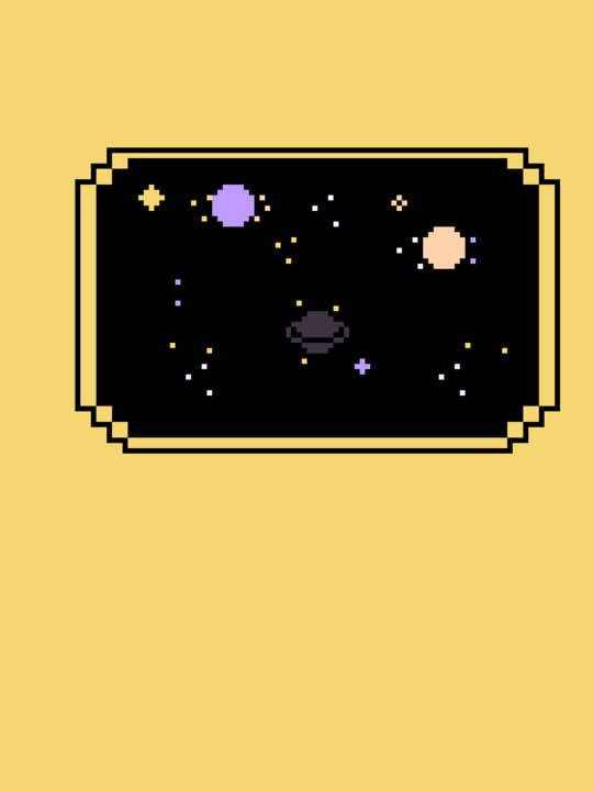 Incoming Message - game overview