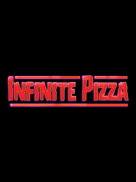 Infinite Pizza - game overview