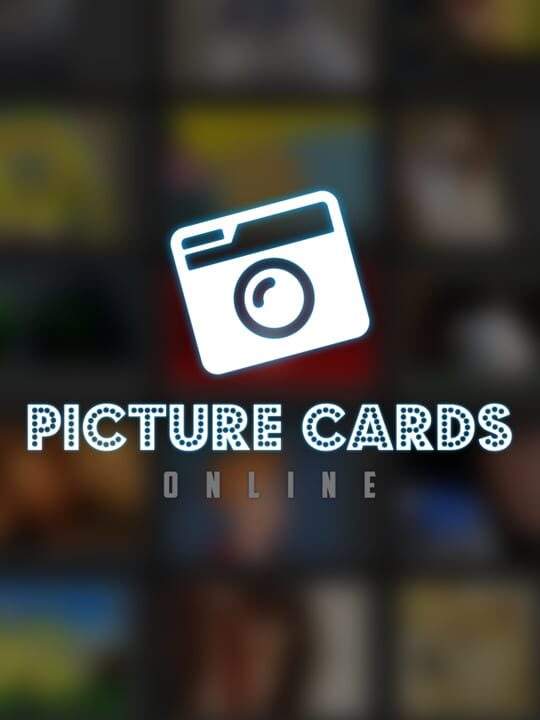 Picture Cards Online | Game Pass Compare