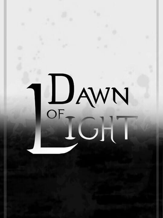 Dawn of Light | indienova GameDB 游戏库