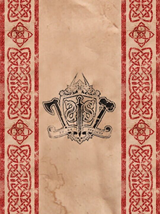 Dwarven Defender - game overview