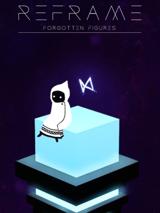 ReFrame | indienova GameDB 游戏库