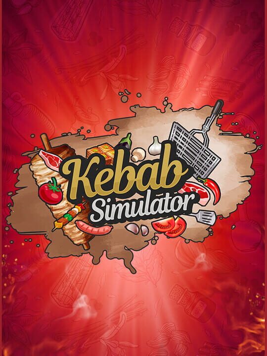 Kebab Simulator | Game Pass Compare