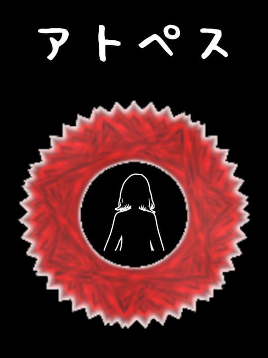 Atopes | indienova GameDB 游戏库