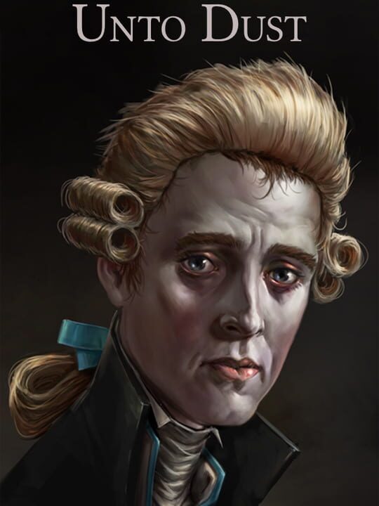 Fallen London: Unto Dust | indienova GameDB 游戏库