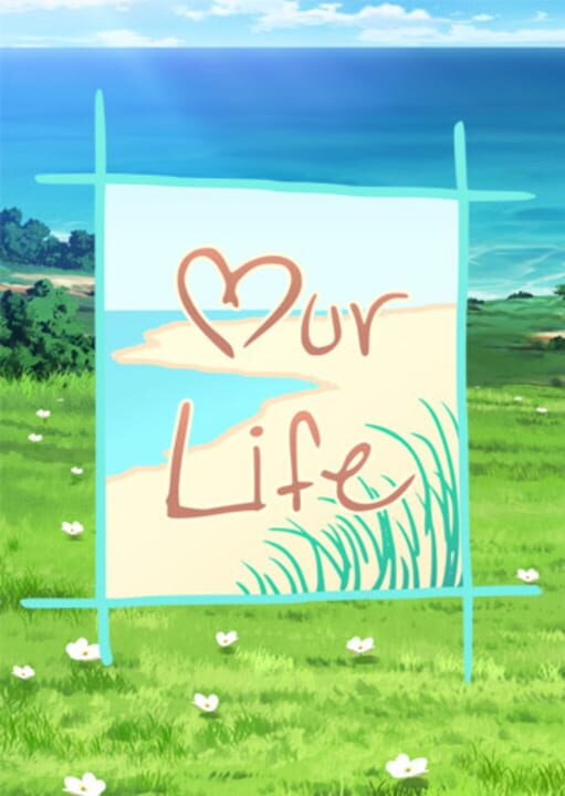 Our Life: Beginnings & Always - Derek's Story | Stash - Games tracker