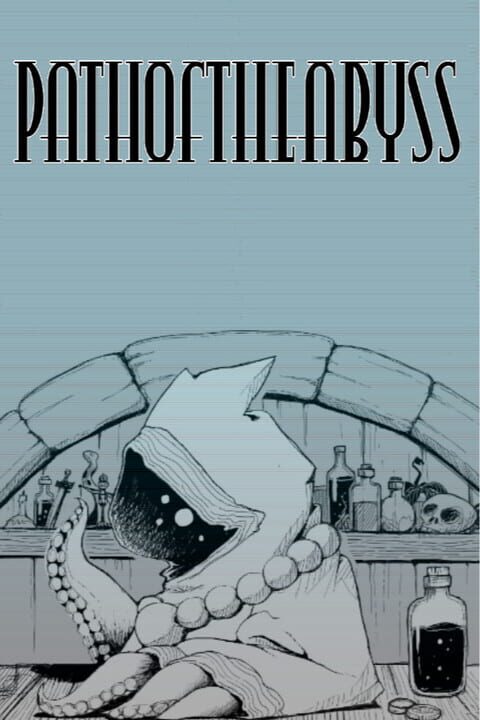 Path of the Abyss | indienova GameDB 游戏库