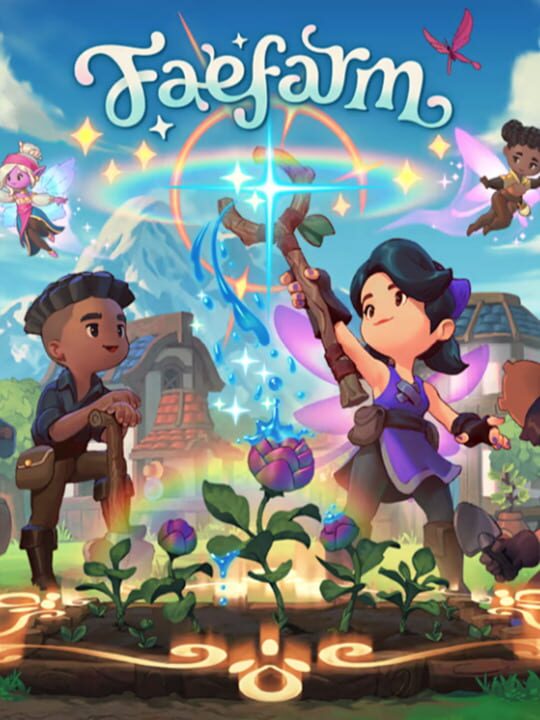 SwitchBuddy: Nintendo Switch Companion App