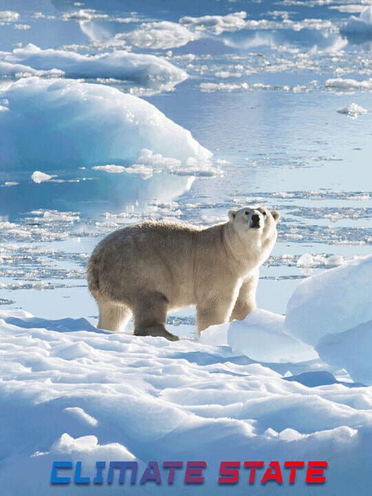 Adiboo: Magical Playland | Game Pass Compare