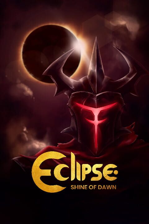 Eclipse: Shine of Dawn | Stash - Games tracker