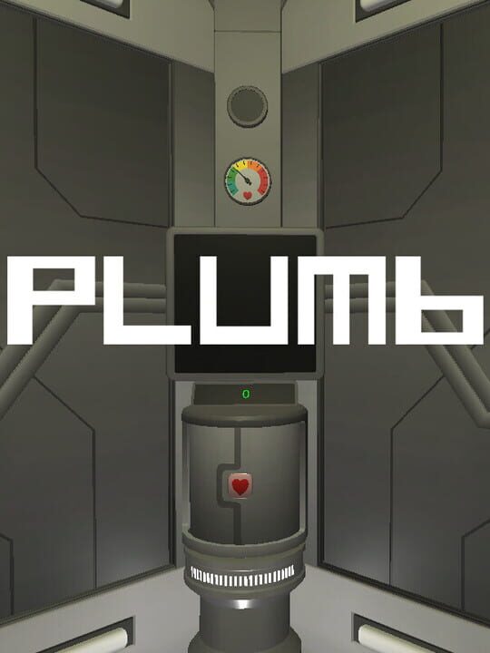 Plumb | indienova GameDB 游戏库