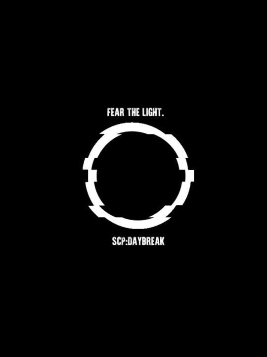 SCP: Daybreak - game overview