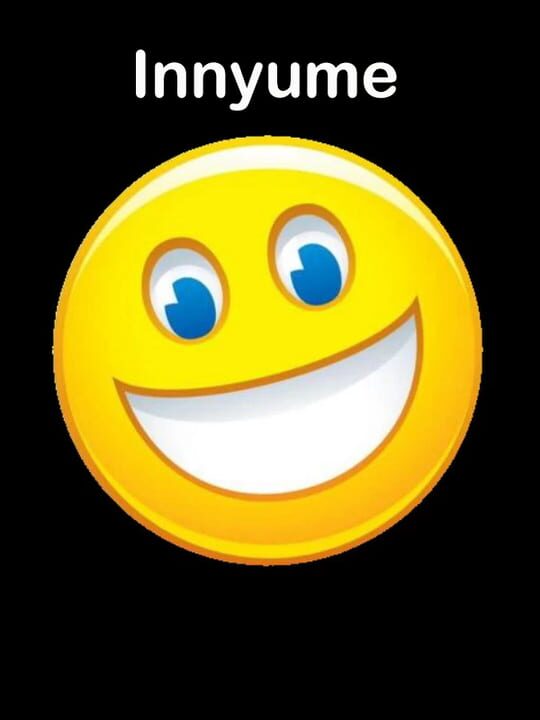 Innyume | indienova GameDB 游戏库