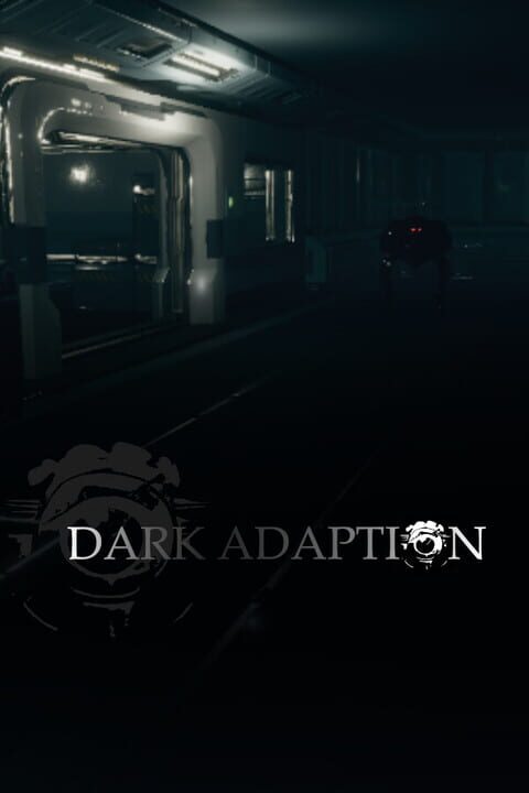 Dark Adaption | indienova GameDB 游戏库