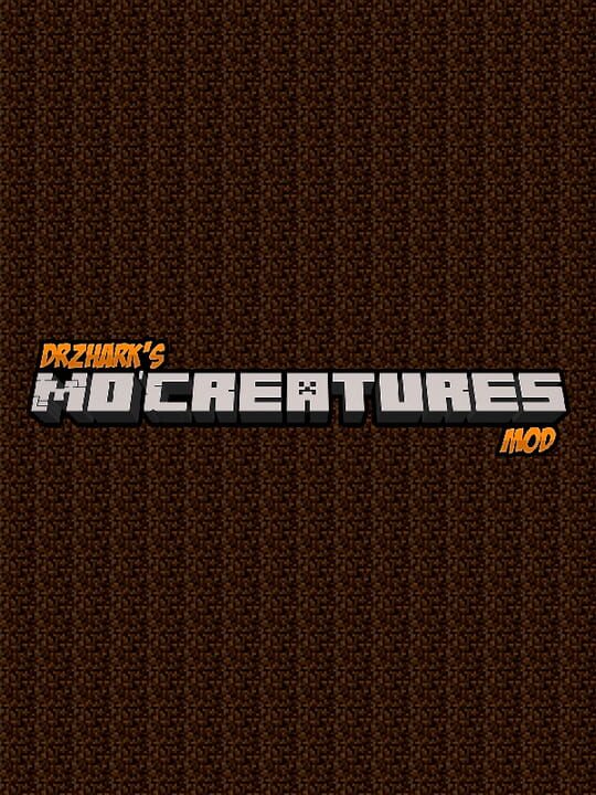 Mo' Creatures | indienova GameDB 游戏库