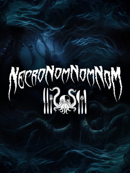 NecroNomNomNom: Eldritch Horror Dating | Stash - Games tracker