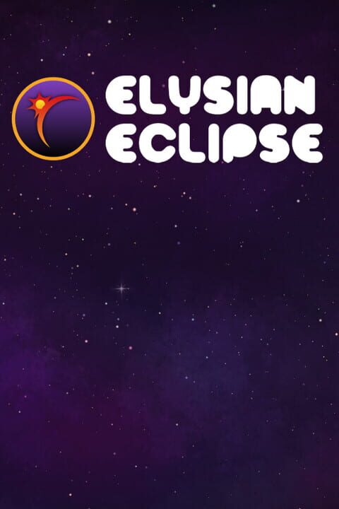 Elysian Eclipse | indienova GameDB 游戏库