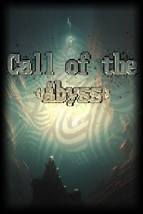 Call of the Abyss | indienova GameDB 游戏库