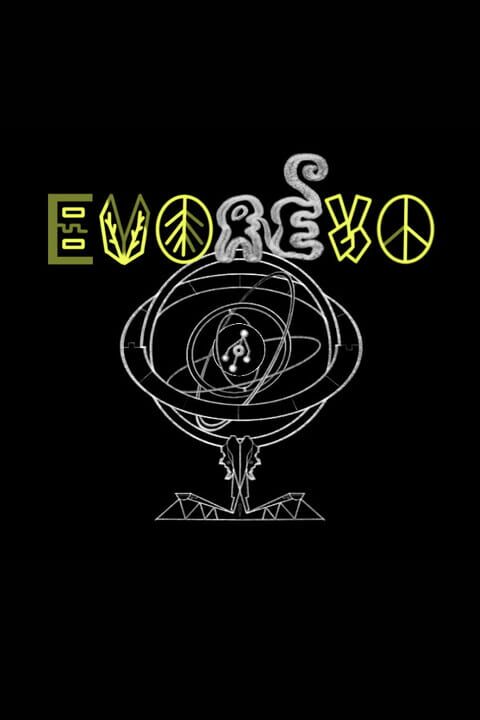 Evorevo | indienova GameDB 游戏库