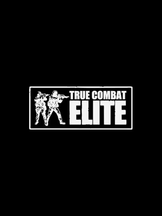 True Combat: Elite | indienova GameDB 游戏库