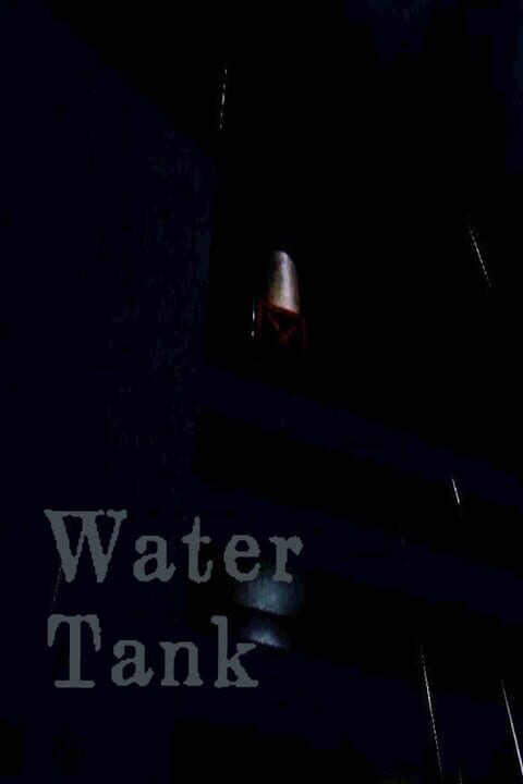 Water Tank | indienova GameDB 游戏库