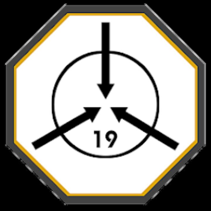 SCP: Site-19 | Stash - Games tracker